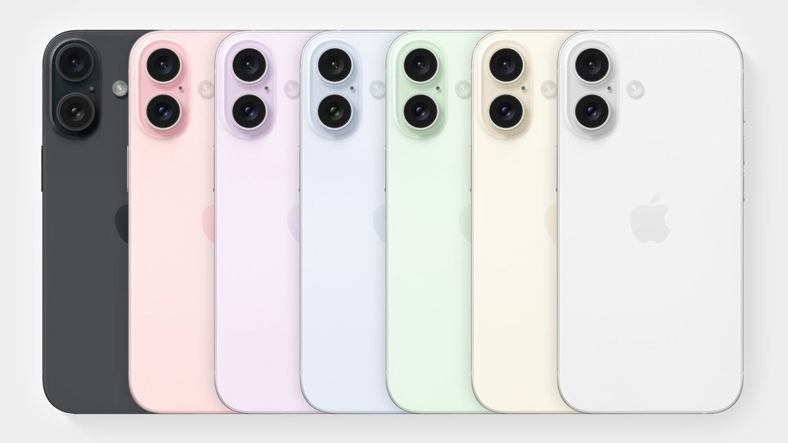 IPhone 16 Release Date, Colors, Price , Launch In India